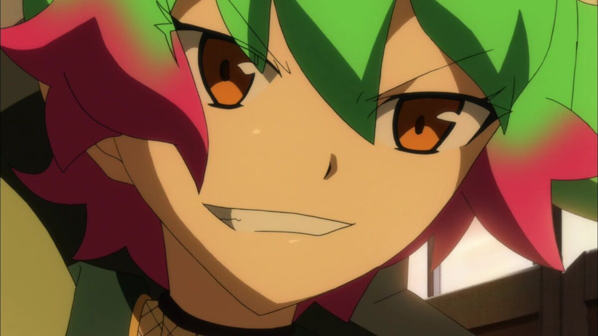 Fūma Kotarō Sengoku Collection Wiki Fandom