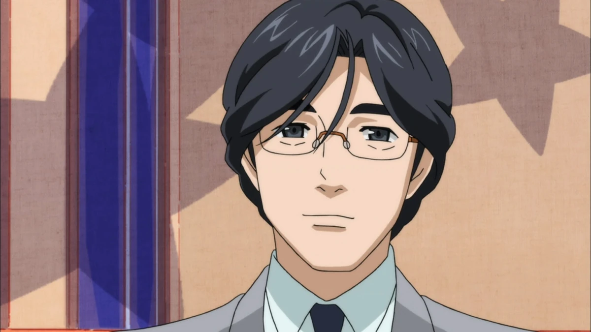 Hiroshi Ohtake | Sengoku Collection Wiki | Fandom