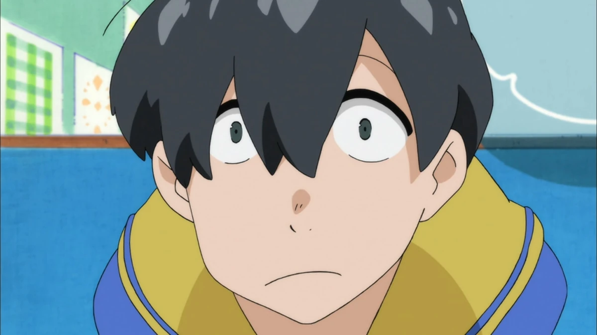 Seiichi Ōta | Sengoku Collection Wiki | Fandom