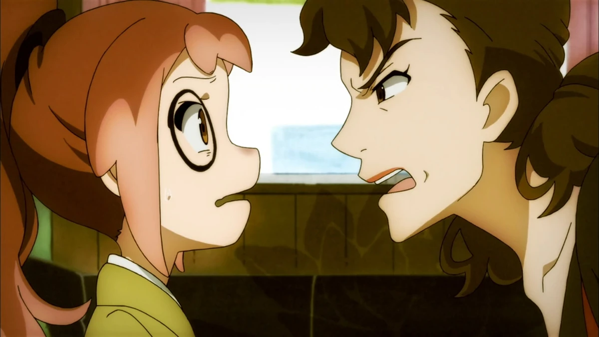 Episode 07 | Sengoku Collection Wiki | Fandom