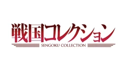 Sengoku Collection (series) | Sengoku Collection Wiki | Fandom