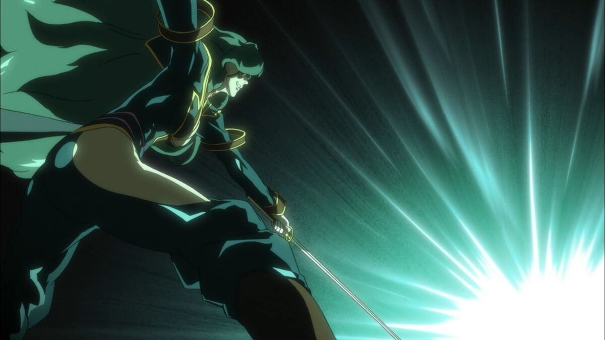 Episode 04 | Sengoku Collection Wiki | Fandom
