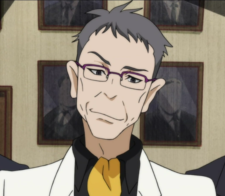 Kambara | Sengoku Collection Wiki | Fandom