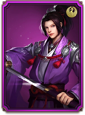 Mori Ranmaru | SengokuFubu Wiki | Fandom