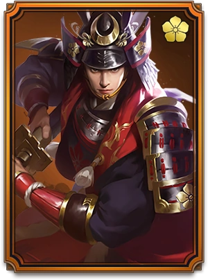 Akechi Mitsuhide | SengokuFubu Wiki | Fandom