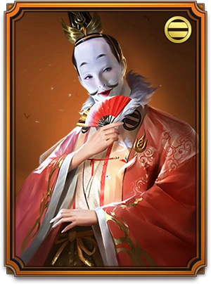Imagawa Yoshimoto | SengokuFubu Wiki | Fandom