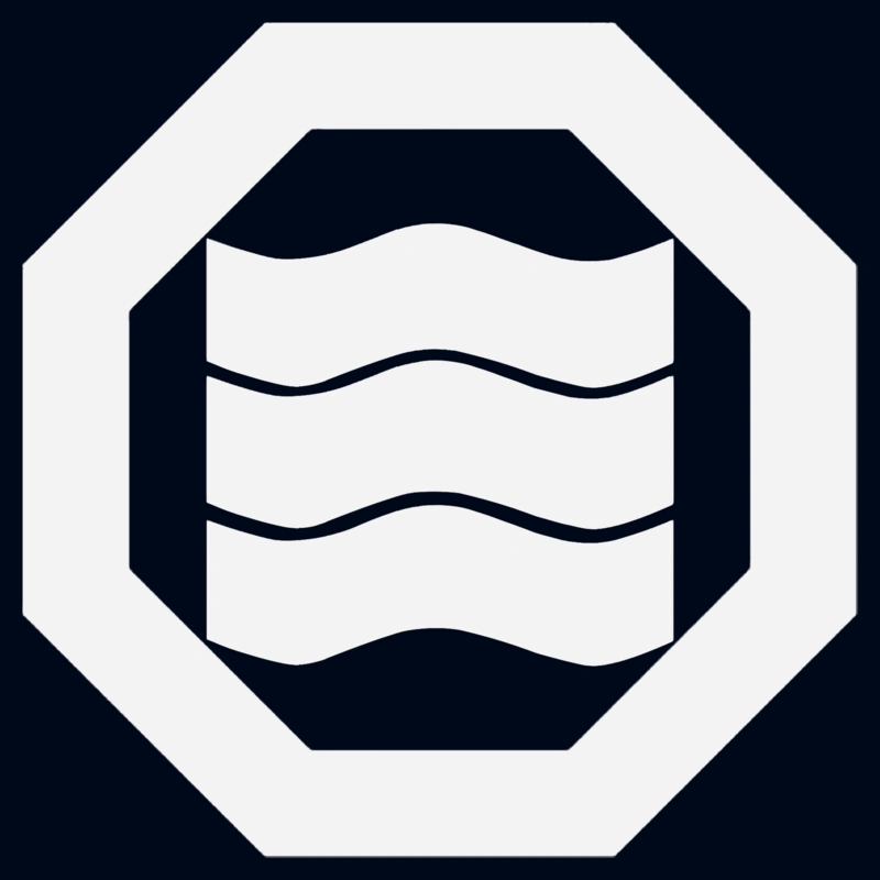 Kōno Clan | Sengokuhime Wiki | Fandom