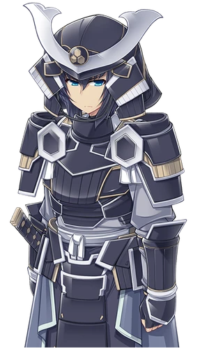 Azai Nagamasa | Sengokuhime Wiki | Fandom