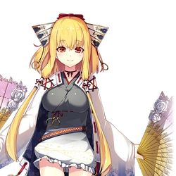 Mochizuki Rokurou | Sengokuhime Wiki | Fandom