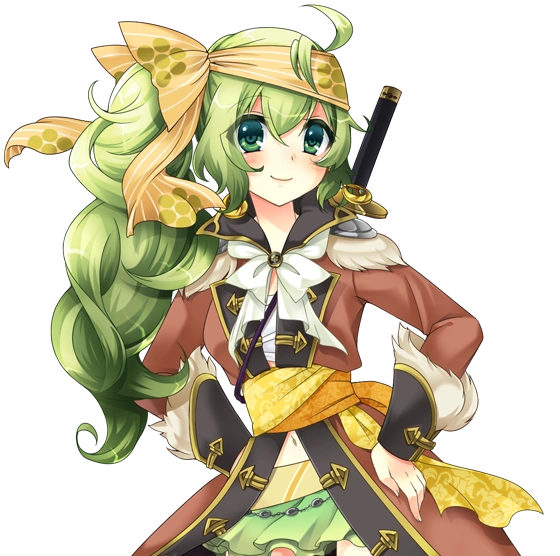 Kuki Yoshitaka | Sengokuhime Wiki | Fandom