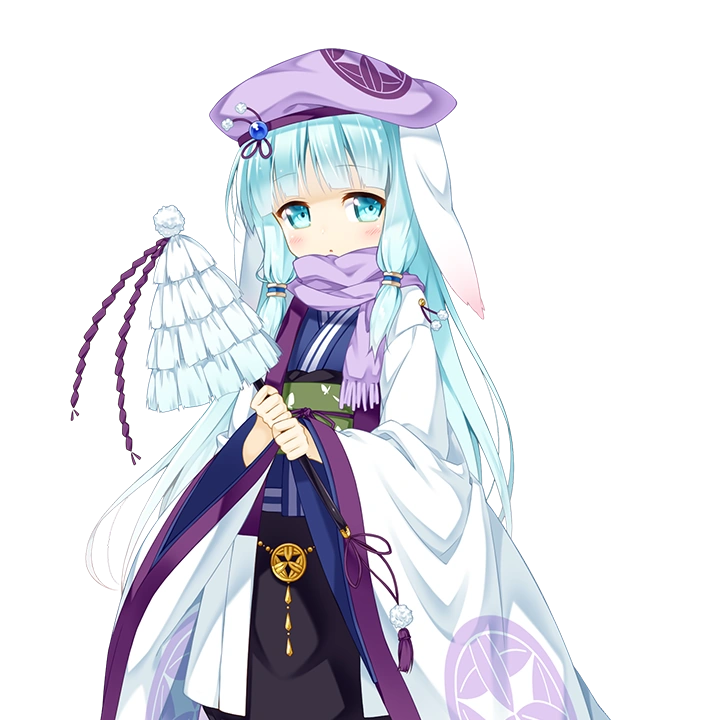 Takenaka Hanbei | Sengokuhime Wiki | Fandom