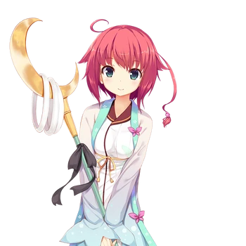 Taigen Sessai | Sengokuhime Wiki | Fandom