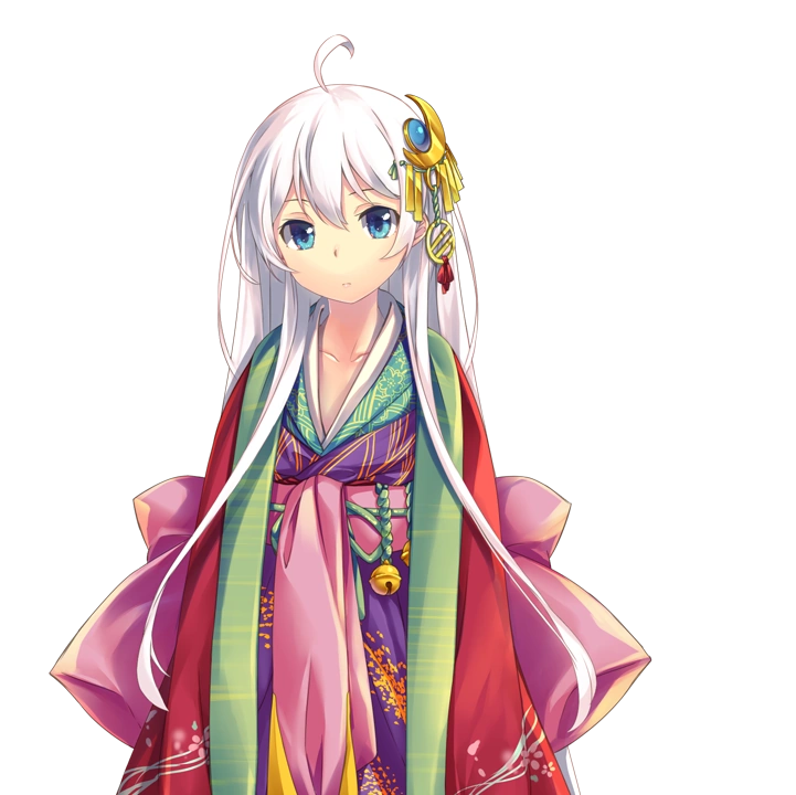 Ashikaga Yoshiaki | Sengokuhime Wiki | Fandom