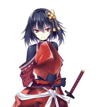 Takeda Shingen | Sengokuhime Wiki | Fandom