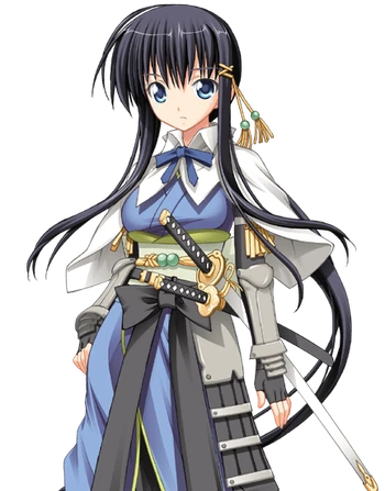 Uesugi Kenshin | Sengokuhime Wiki | Fandom