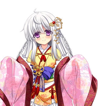 Toyotomi Hideyori | Sengokuhime Wiki | Fandom