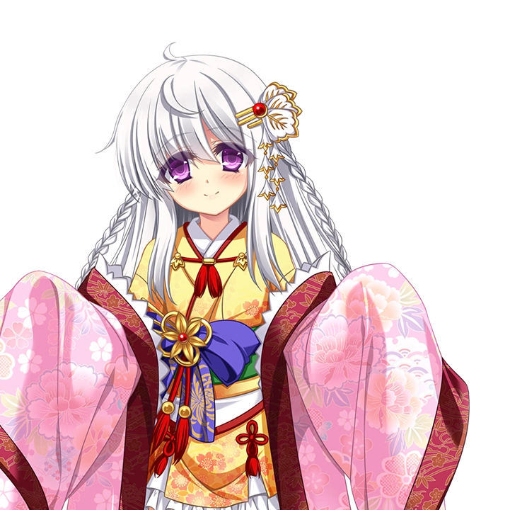 Toyotomi Hideyori | Sengokuhime Wiki | Fandom