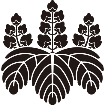 Toyotomi Clan | Sengokuhime Wiki | Fandom