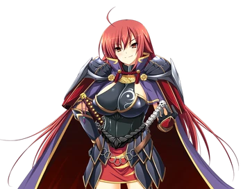 Oda Nobunaga | Sengokuhime Wiki | Fandom