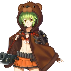 Sassa Narimasa | Sengokuhime Wiki | Fandom