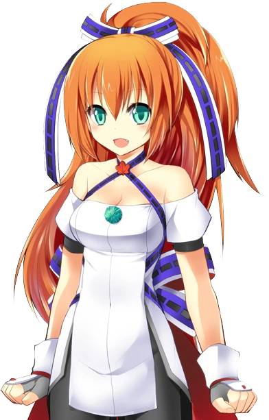 Kikkawa Motoharu | Sengokuhime Wiki | Fandom