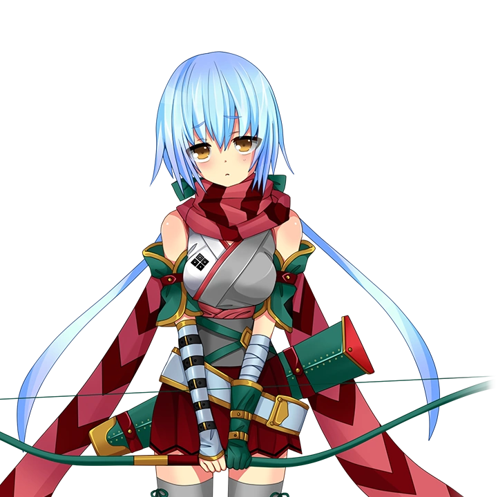 Rokkaku Yoshikata | Sengokuhime Wiki | Fandom