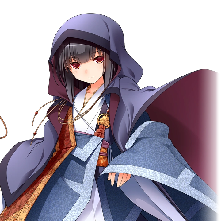 Tenkai | Sengokuhime Wiki | Fandom