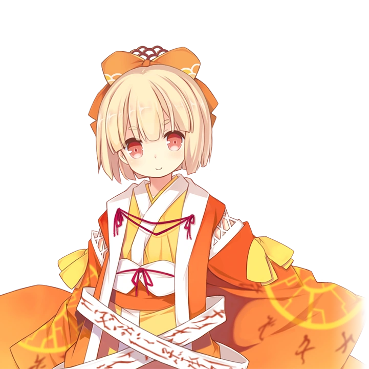 Amago Tsunehisa | Sengokuhime Wiki | Fandom