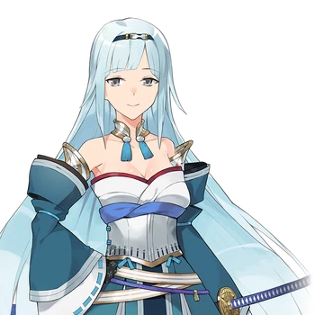 Uesugi Kenshin | Sengokuhime Wiki | Fandom