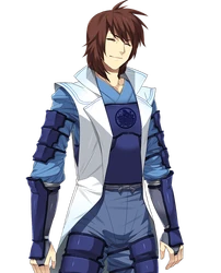 Ikeda Morichika | Sengokuhime Wiki | Fandom
