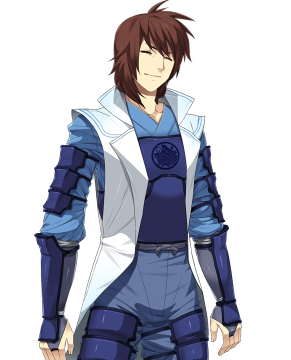 Ikeda Morichika | Sengokuhime Wiki | Fandom