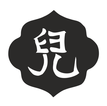 Ukita Clan | Sengokuhime Wiki | Fandom