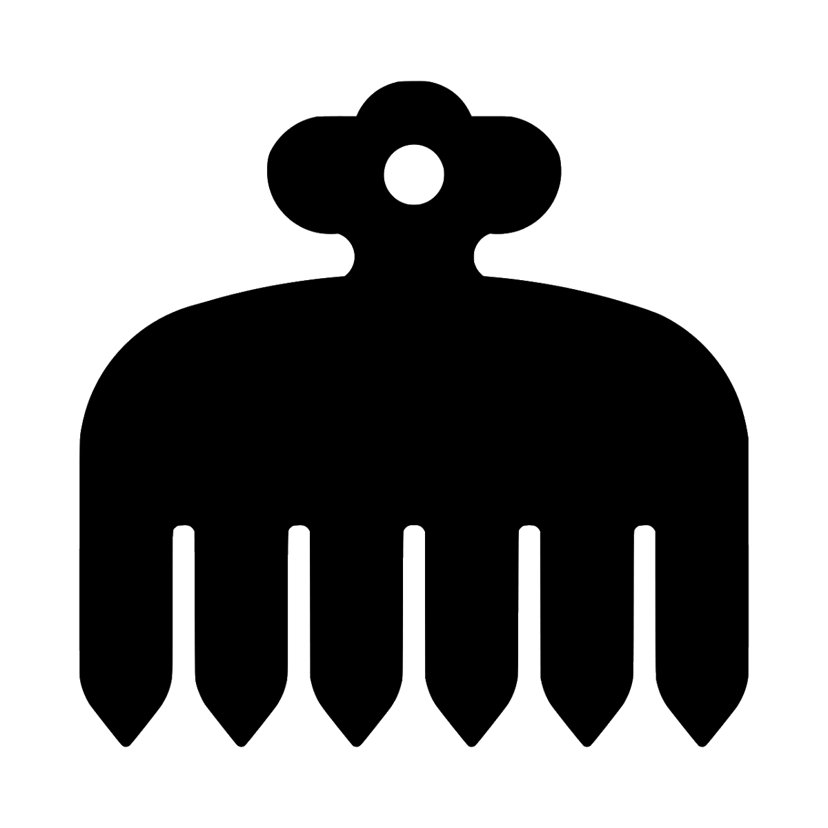 Imagawa Clan | Sengokuhime Wiki | Fandom