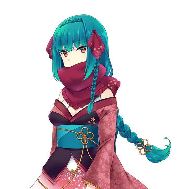 Sagara Taketou | Sengokuhime Wiki | Fandom