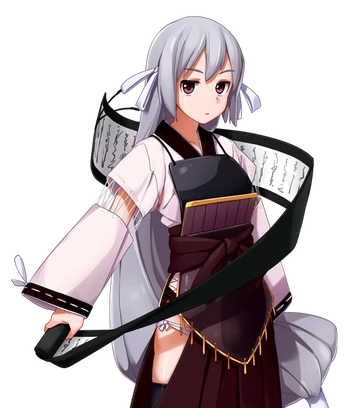 Taigen Sessai | Sengokuhime Wiki | Fandom