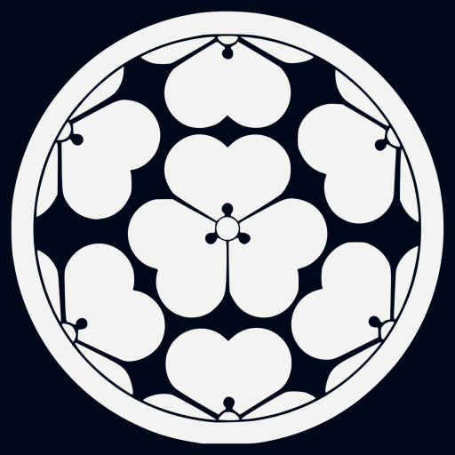 Chōsokabe Clan | Sengokuhime Wiki | Fandom