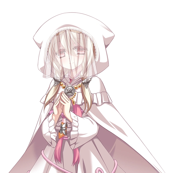 Ōtani Yoshitsugu | Sengokuhime Wiki | Fandom