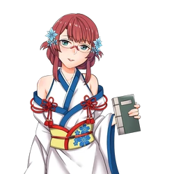 Yamashina Tokitsugu | Sengokuhime Wiki | Fandom