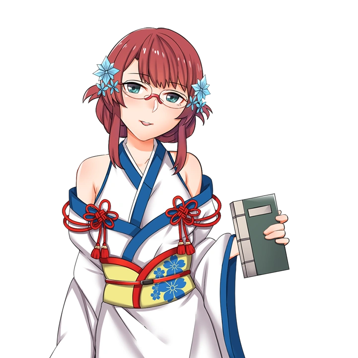 Yamashina Tokitsugu | Sengokuhime Wiki | Fandom