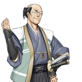 Niwa Nagahide | Sengokuhime Wiki | Fandom