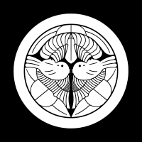 Uesugi Clan | Sengokuhime Wiki | Fandom