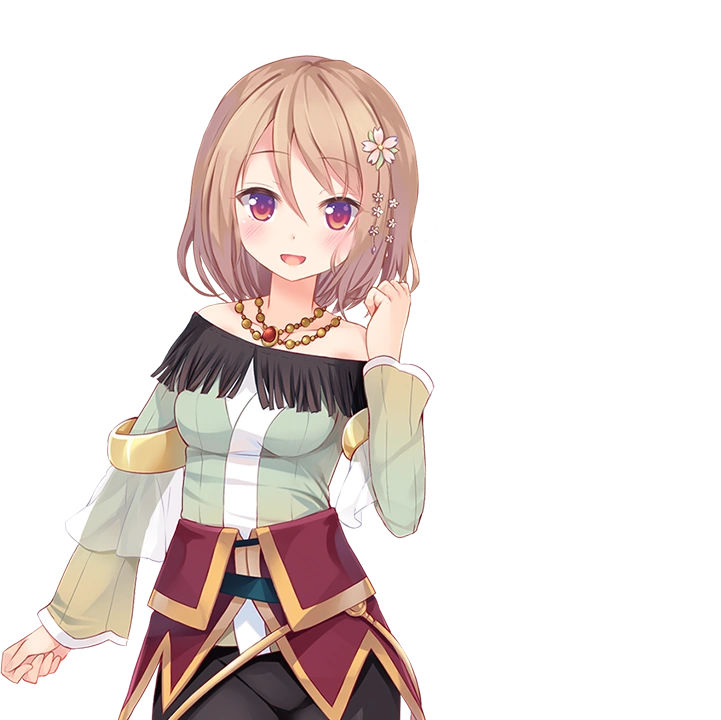 Kobayakawa Hideaki | Sengokuhime Wiki | Fandom