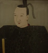 Oda Clan | Sengoku Jidai Wiki | Fandom