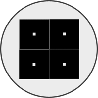 Amako Clan | Sengoku Jidai Wiki | Fandom