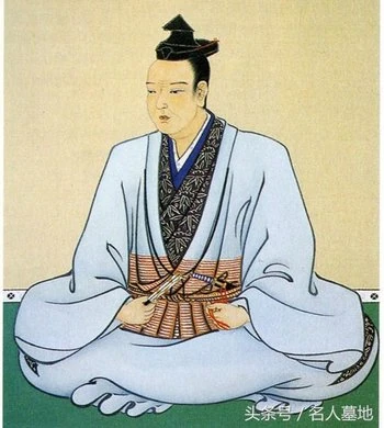 Akechi Mitsuhide | Sengoku Jidai Wiki | Fandom