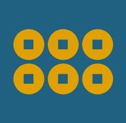 Sanada Clan | Sengoku Jidai Wiki | Fandom