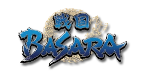 Category:Sengoku Basara | Sengoku MUSH Wiki | Fandom