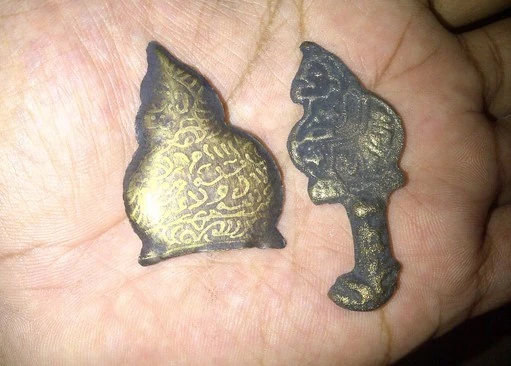 Semar Mesem | SenjaKala Wikia | Fandom