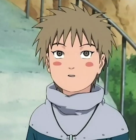 Nawaki | Senju Wiki | Fandom