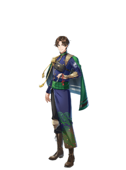 Jitte | Senjyushi Wiki | Fandom